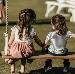 DuVon Wine and Wedding Estate